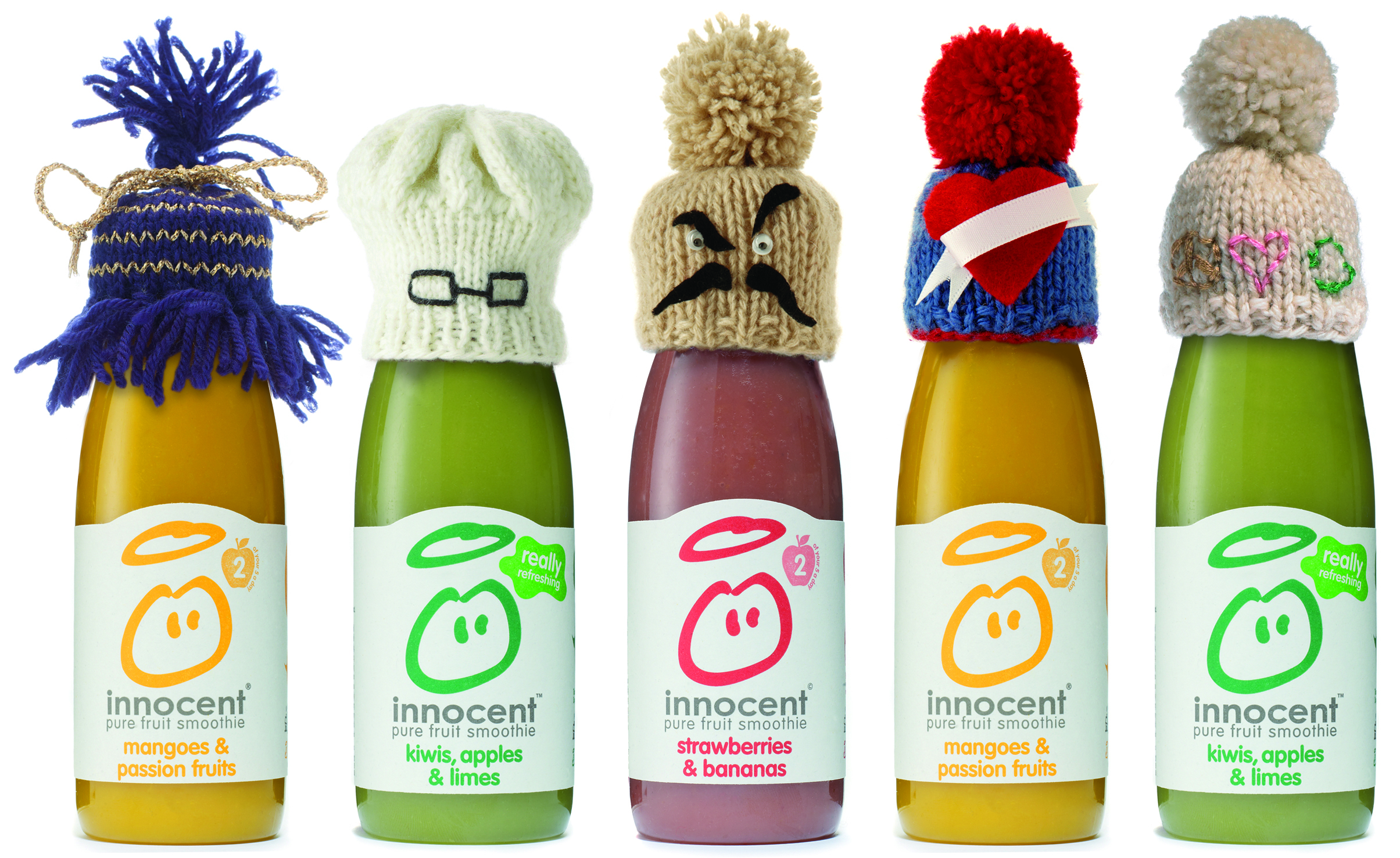 What are the problems with packaging design today what-are-the-problems-with-packaging-design-today